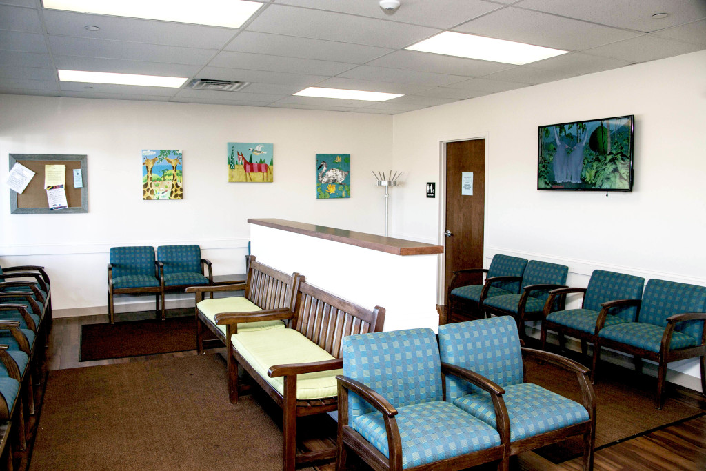Home - The Milford Pediatric Group, P.C.